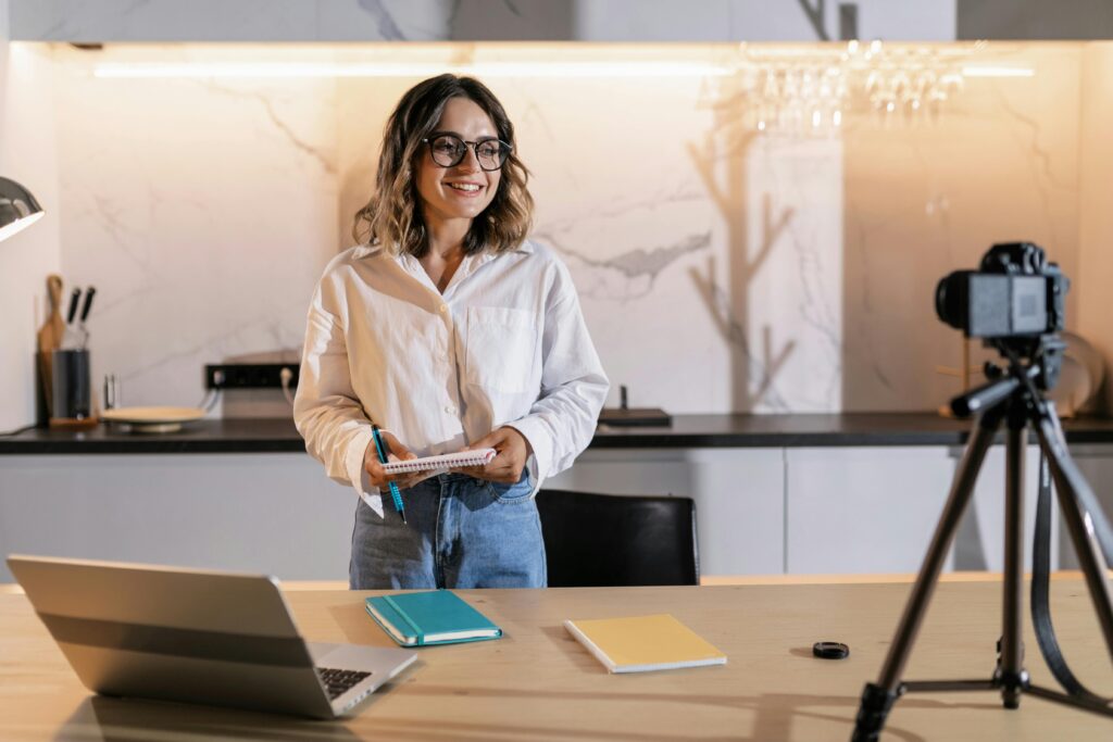 How entertainment and pop culture are influencing how women see success