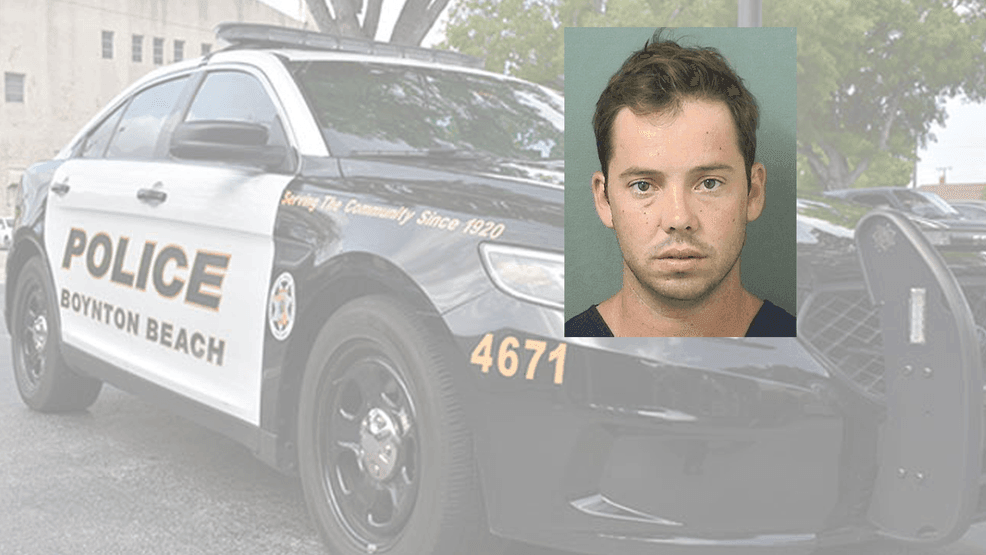 Boater charged with felonies after fleeing scene of serious crash near ...