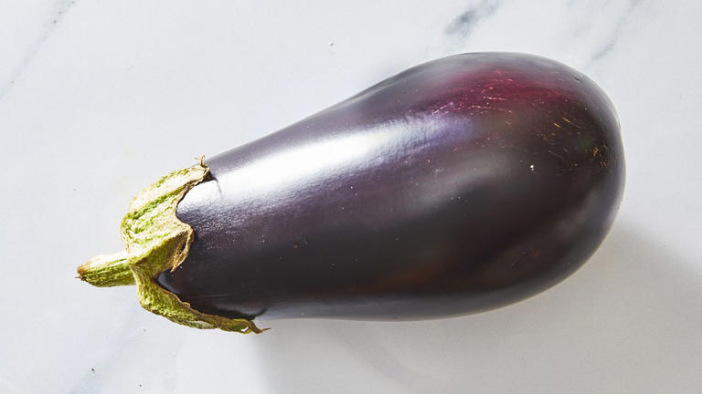 Learn how to cook eggplant in 6 easy ways