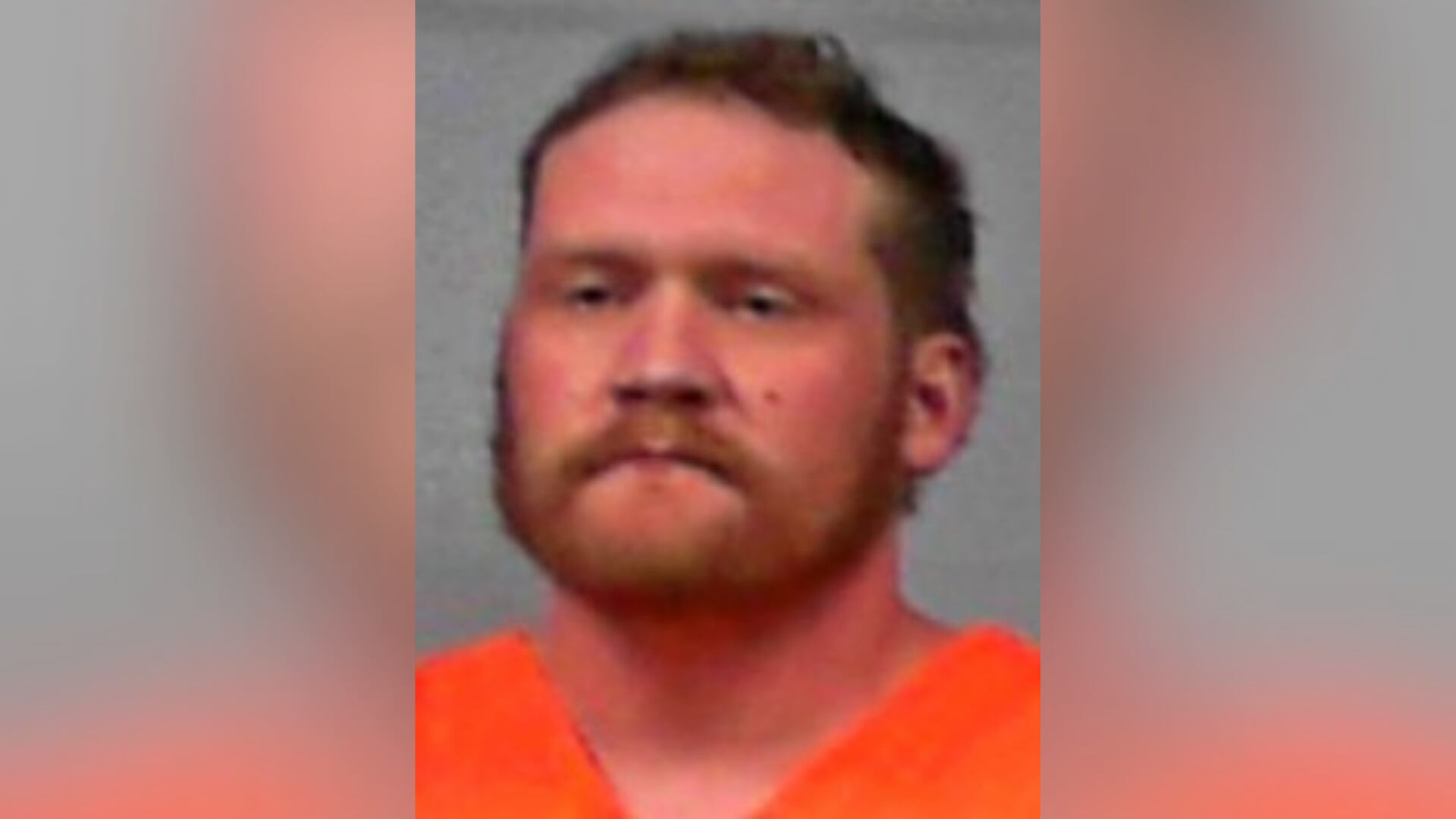 Morgantown man arrested after 12-week-old puppy loses leg from beating ...