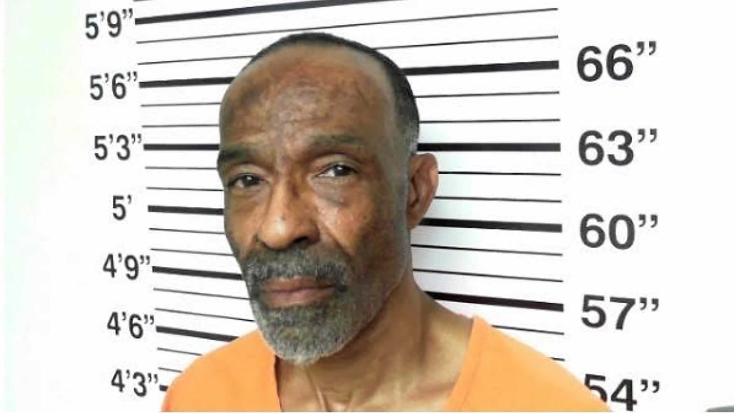 Shots fired at Scott County deputy, leading to standoff and suspect's ...