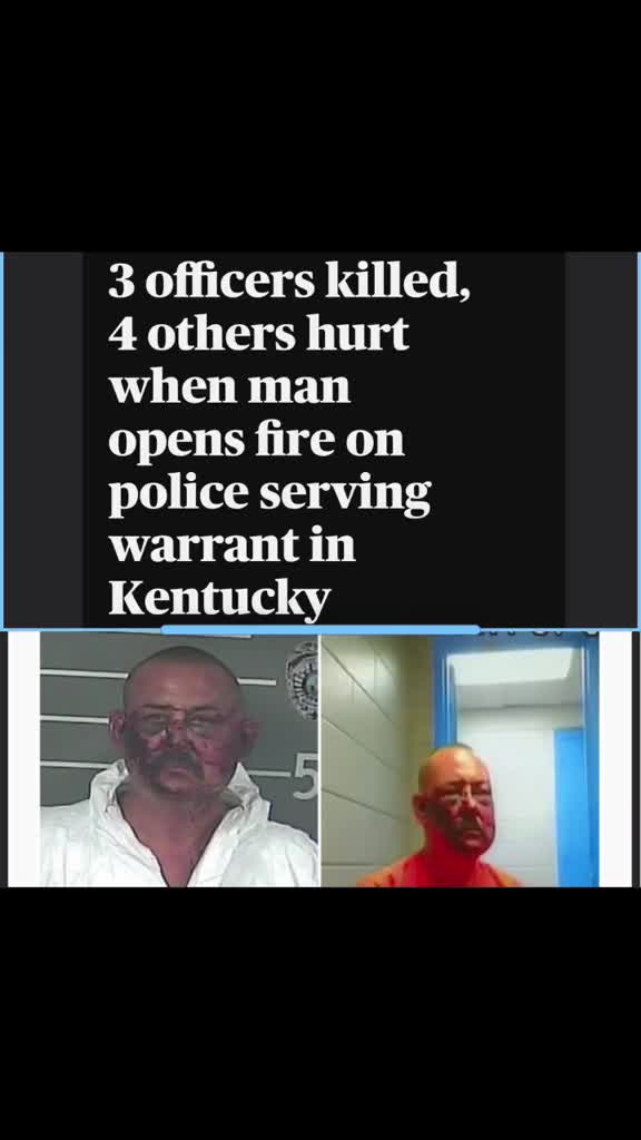 Two police shootings that expose a deadly double standard