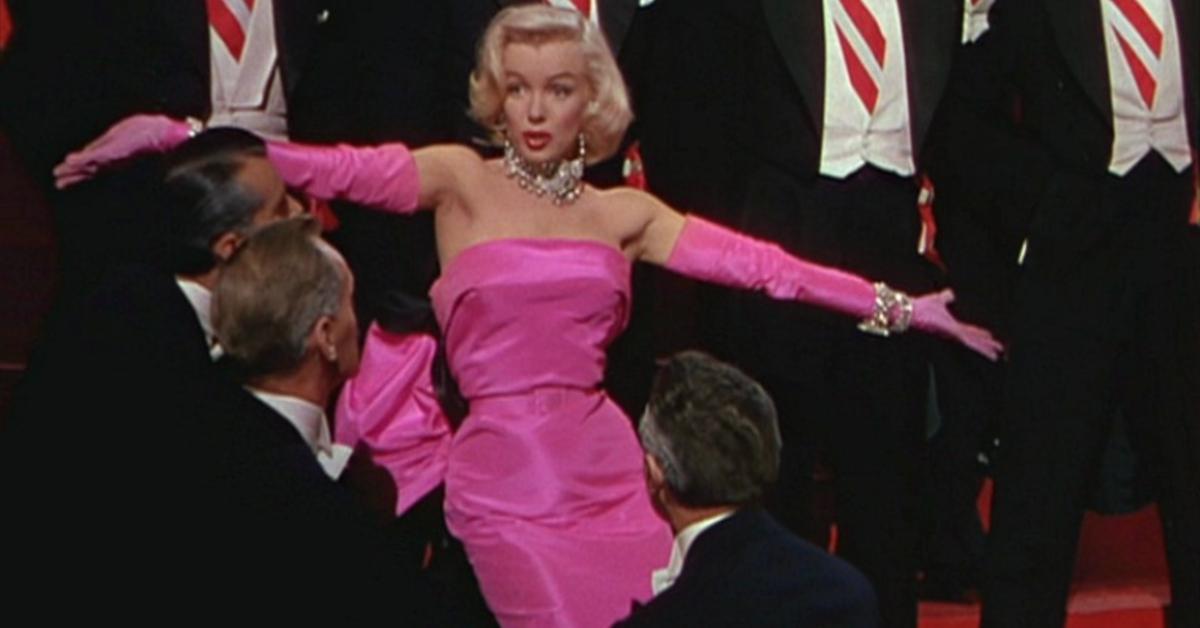 Technicolor changed the film industry forever — so what happened?