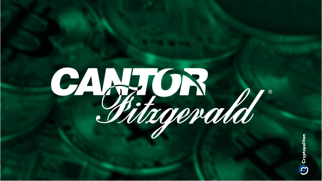 Bitcoin could drop to $75,000 as market enters a downturn phase in 2026