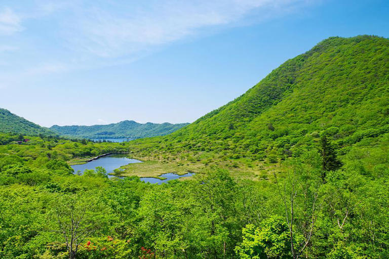 What's the science behind chinook headaches? Experts still aren't sure