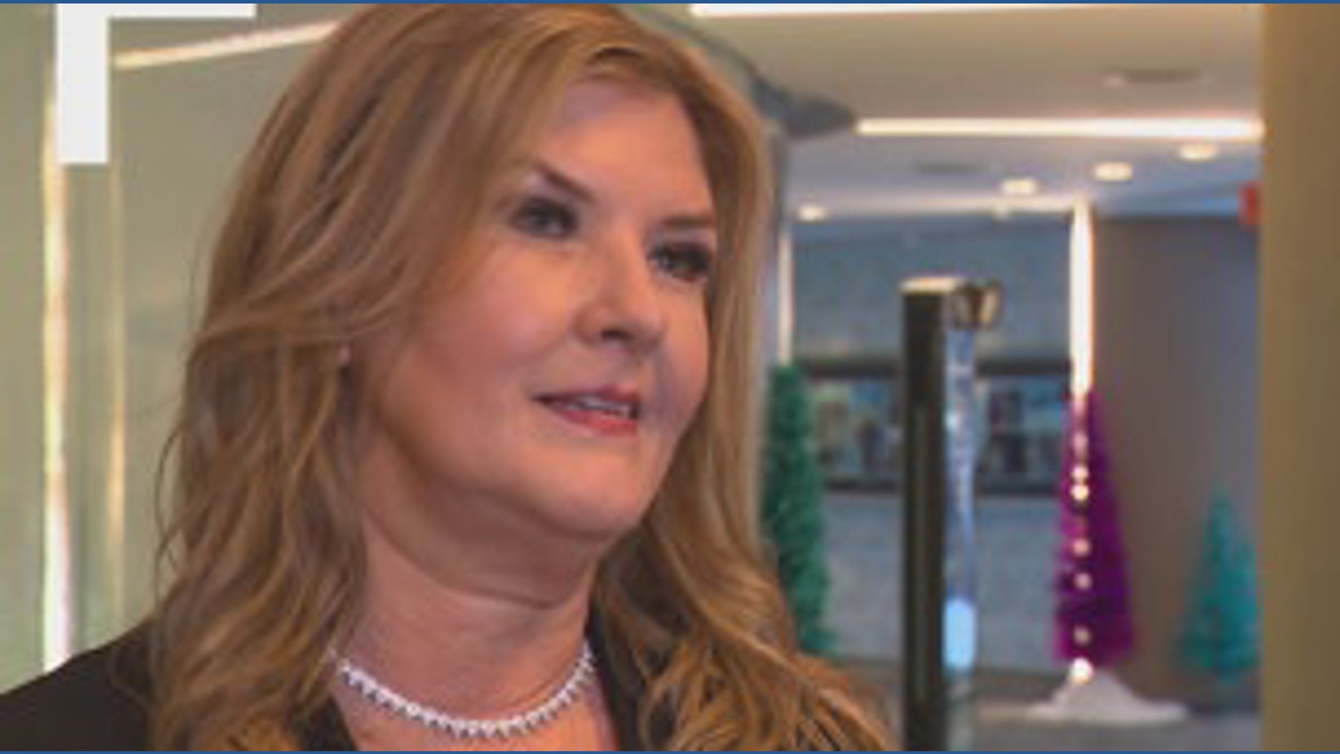 Inside the planning of Reunion Tower’s Lone Star NYE