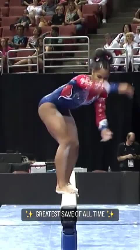 Boss moves 🔥😳🥵 #shorts