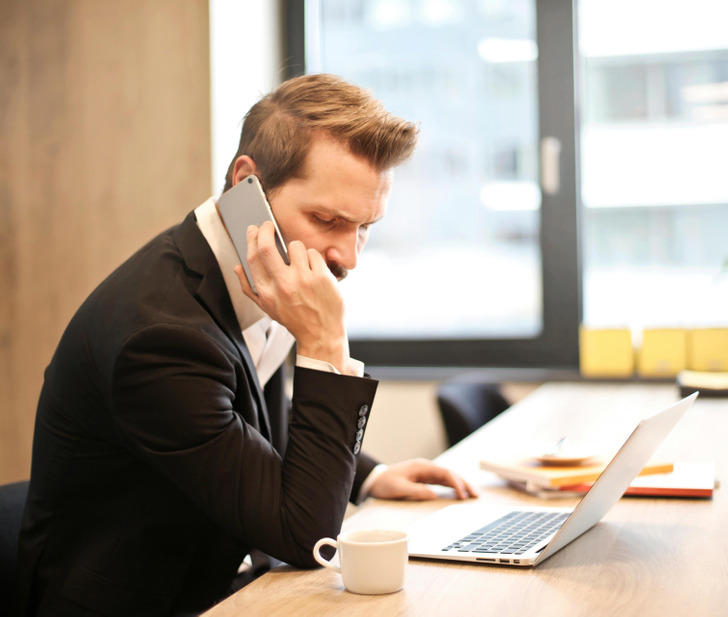 I absolutely refuse to let a newbie make more money than me after 12 ...