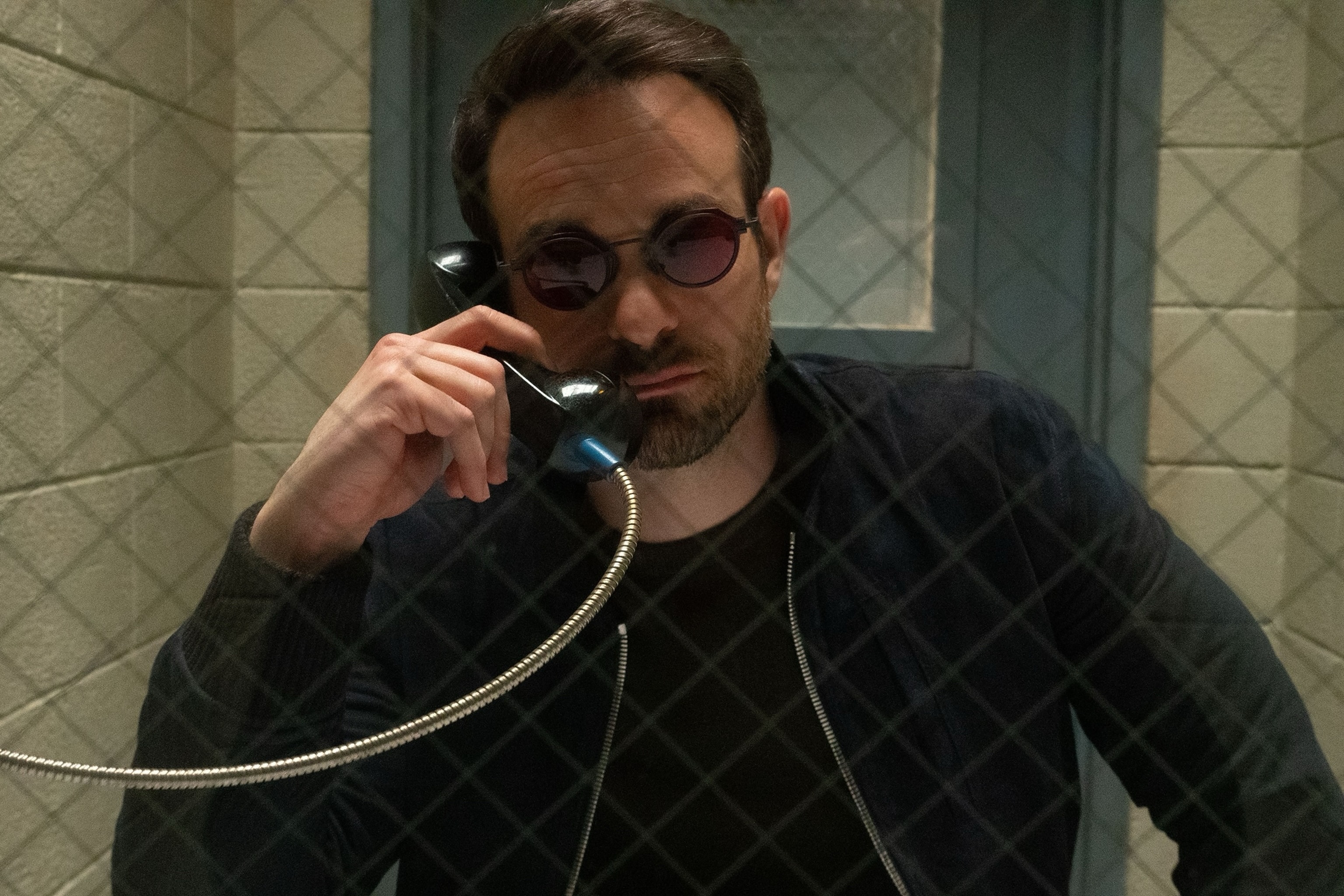 Daredevil nos Avengers? Charlie Cox dá a resposta mais sensata (e ...