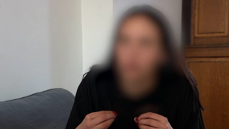 « J’avais besoin d’aide, on m’a dit de revenir lundi » : violée à deux ...