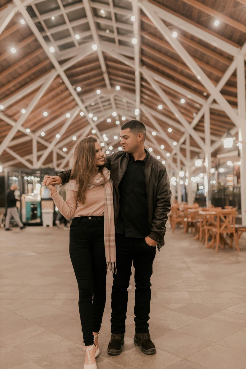 If a woman does these 10 things without being asked, she's definitely ...