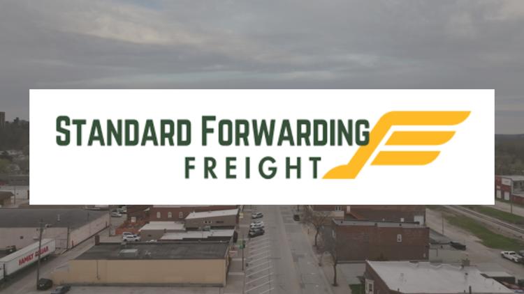 East Moline-based trucking company suspending operations