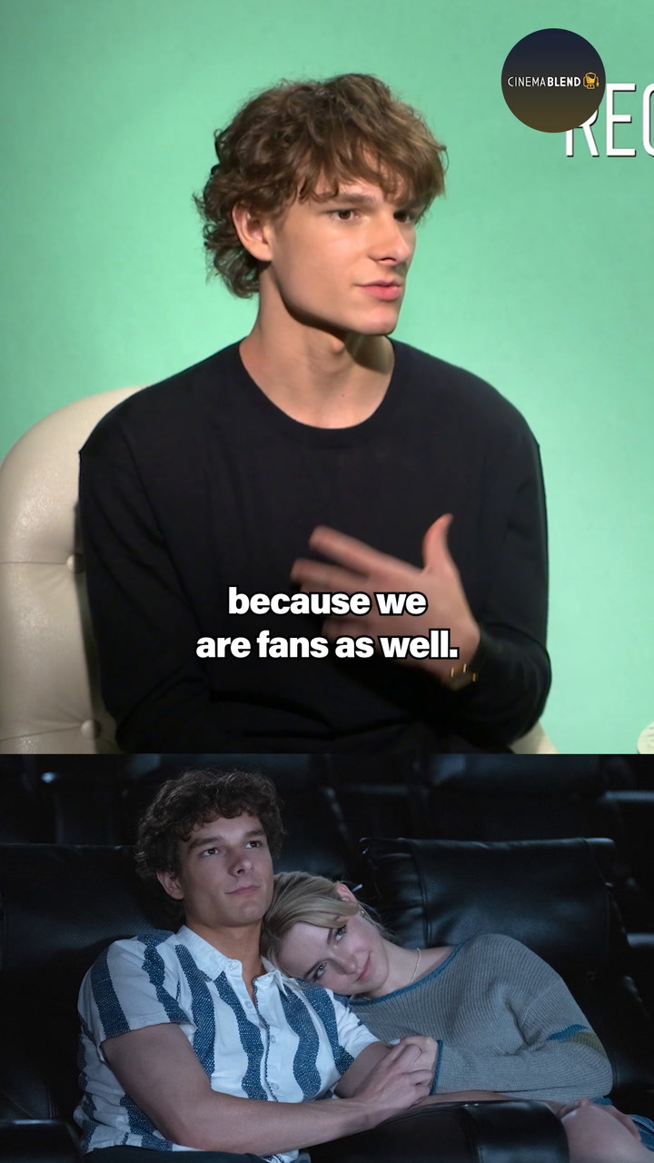 Mason Thames and McKenna Grace had Colleen Hoover’s ‘Regretting You ...