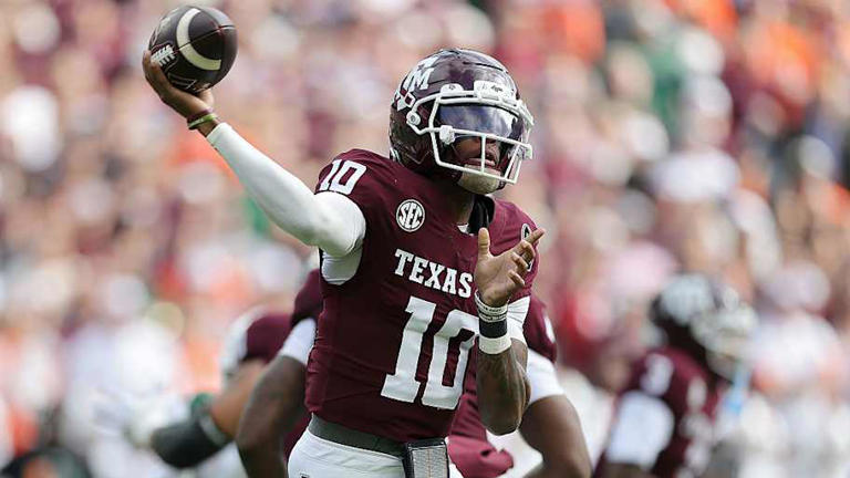 Cam Coleman would turn these transfer destinations into title ...