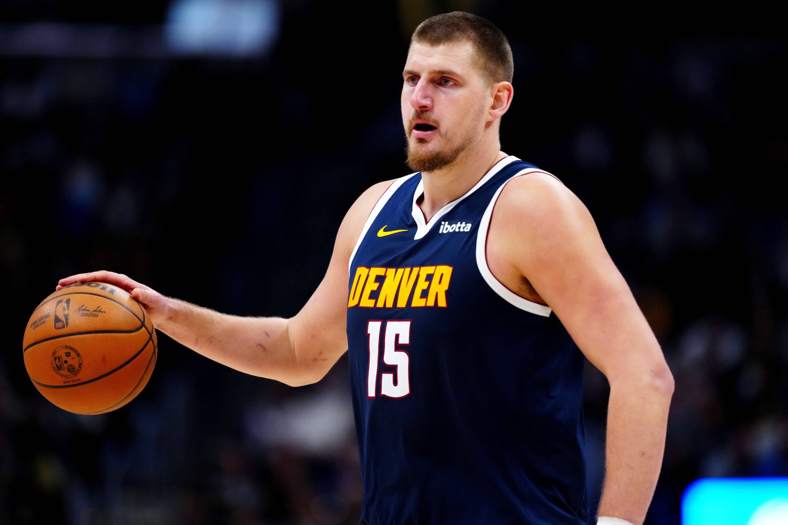 Timberwolves vs. Nuggets game 6 prediction: Preview, injury report ...
