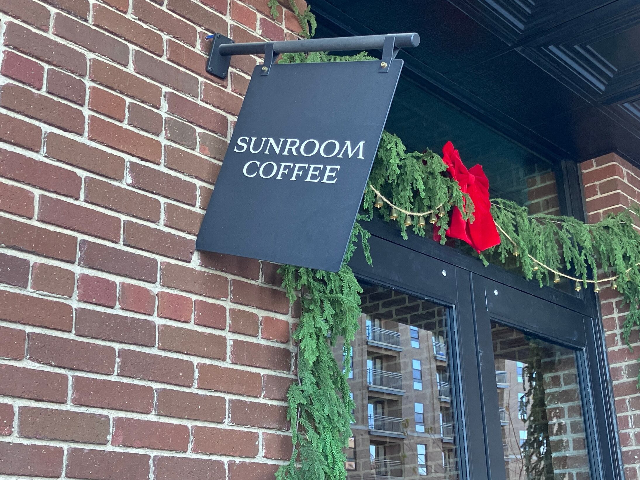 Our hearts are so full: Salt Lake City coffee spot reopens after ...
