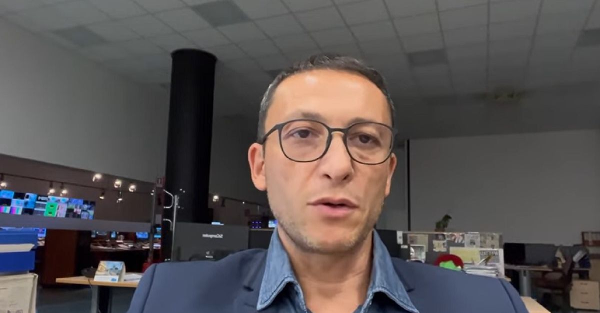 Musmarra: “Pepo Martinez? Situazione non così definita: ecco perché ...