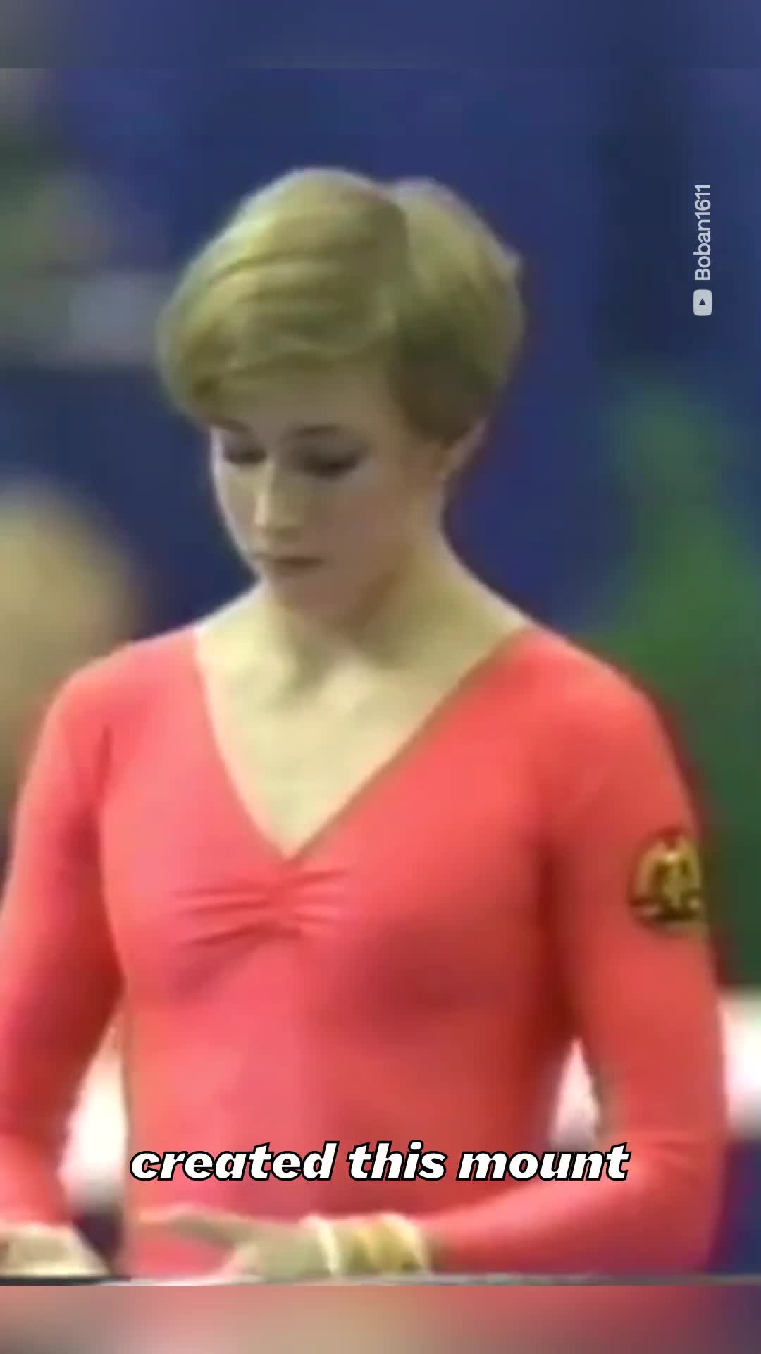 Cool mount no longer in the code 😕