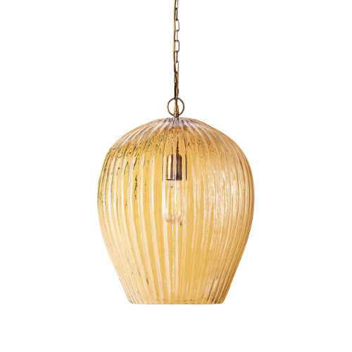 Johnny Galecki's gothic bathroom is a lesson in ambient lighting