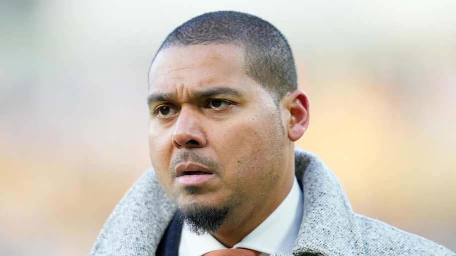 Ryan Poles was just (sort of) vindicated by Ben Johnson's postgame remarks