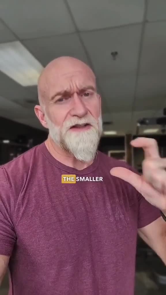 3 simple steps to calculate your calorie deficit