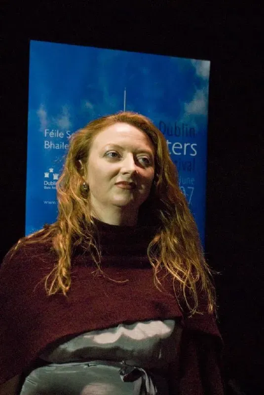 10 incredible books you can read in a single afternoon