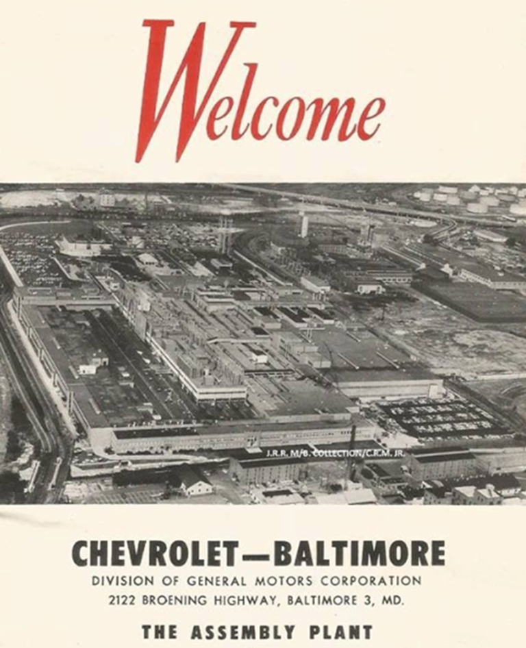 Best of 2025: How to buy Amazon like it’s 2005 right now