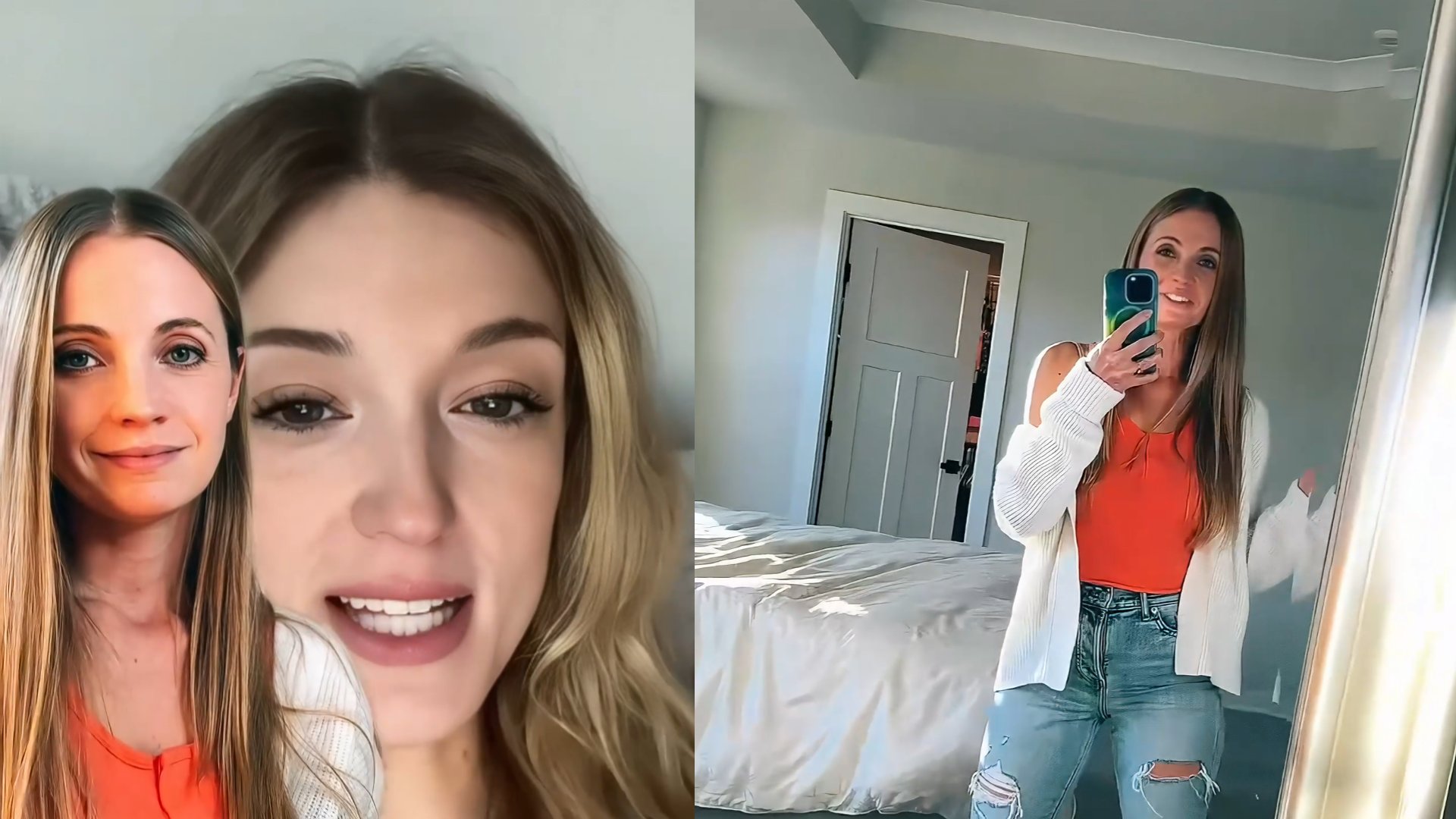 Man cancels date from dating app after she refuses to FaceTime!