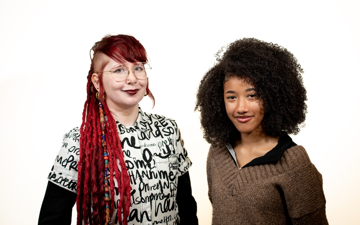 Worcester announces city's new poet laureate, youth poet laureate
