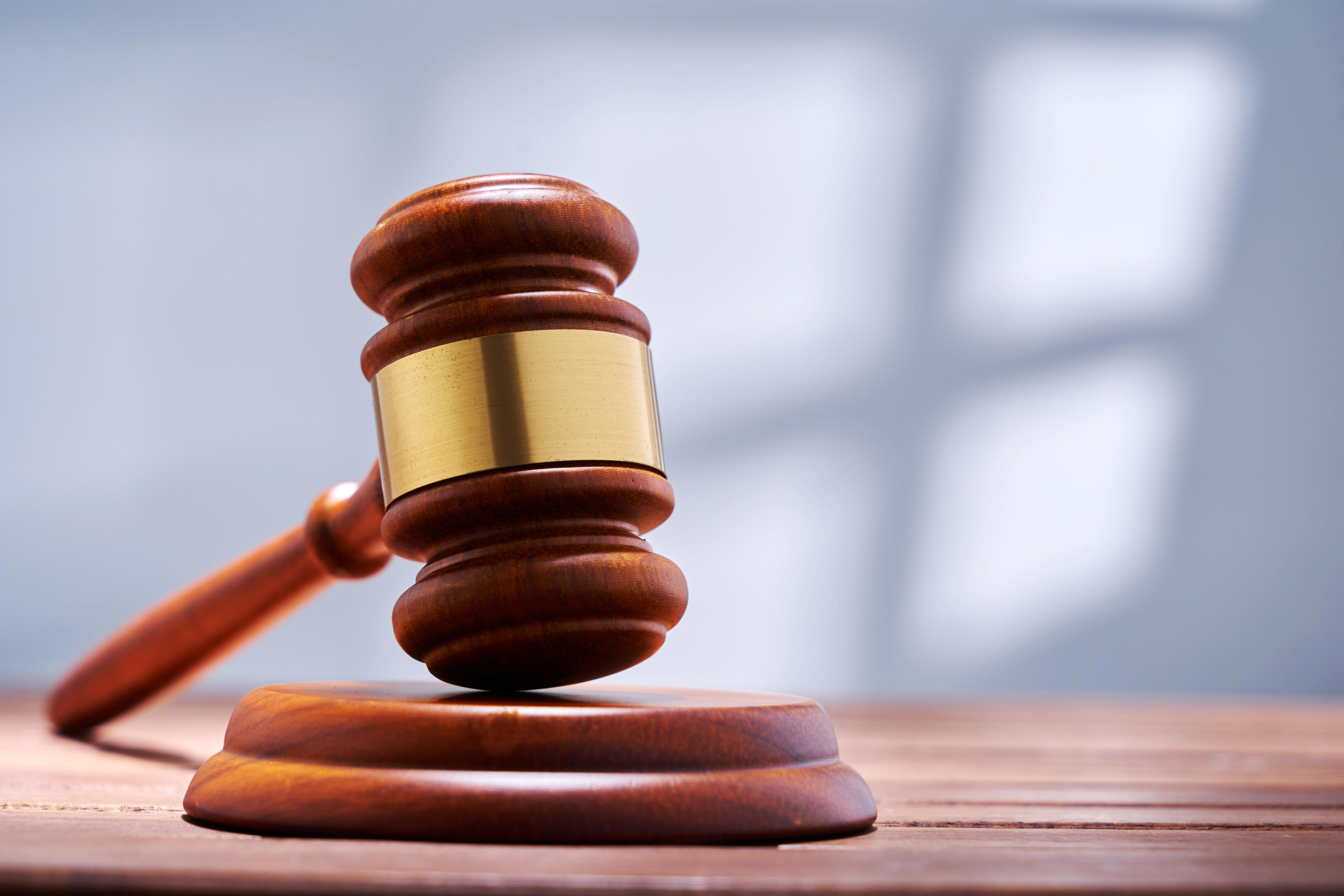 LA feds may appeal judge's order tossing case against TikTok streamer