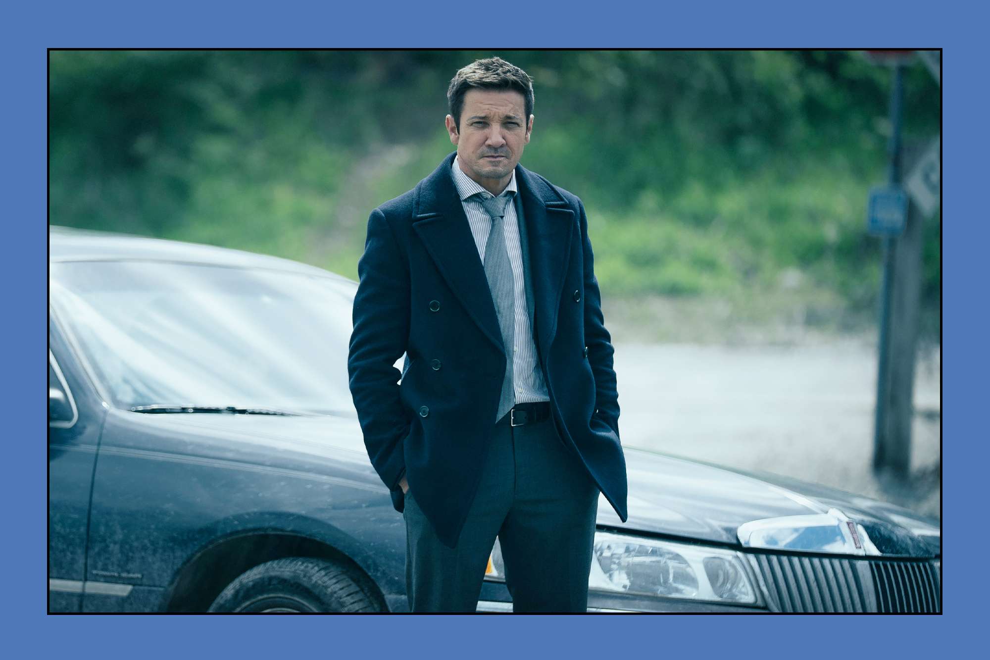 “Mayor of Kingstown” season 5: Everything to know about the crime drama ...