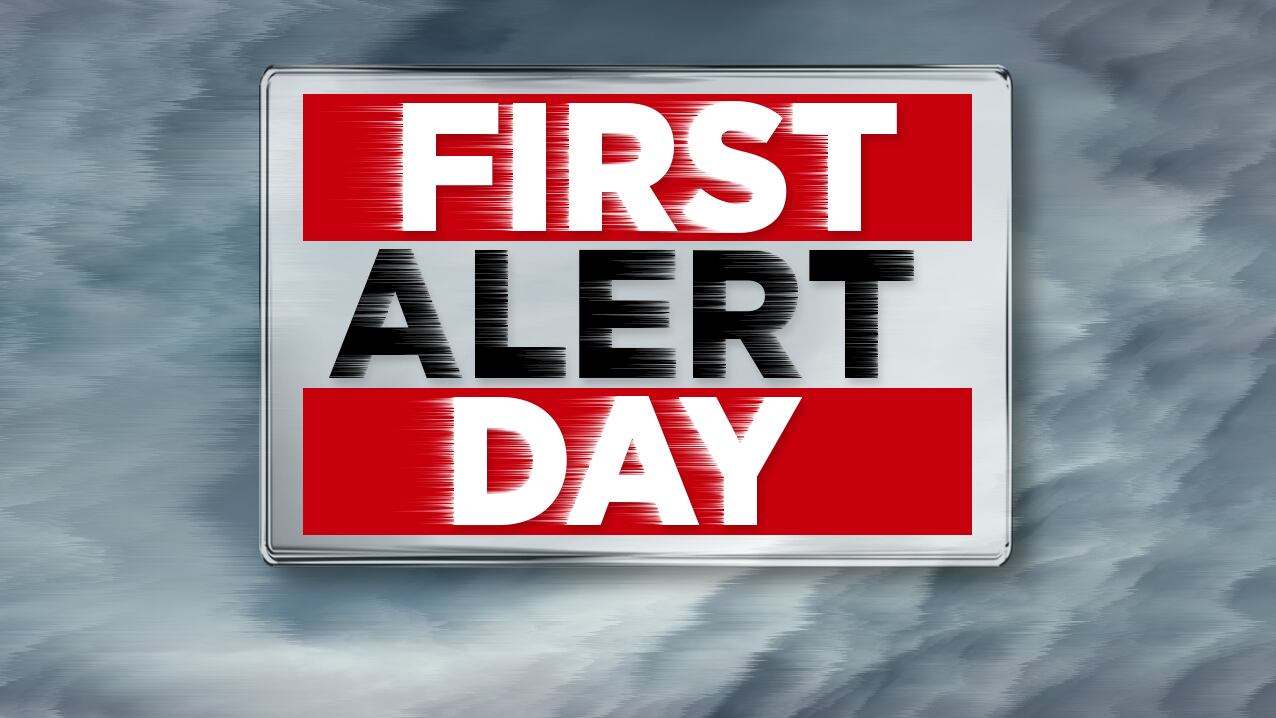 High winds cause power outages throughout Northeast Ohio, close roads