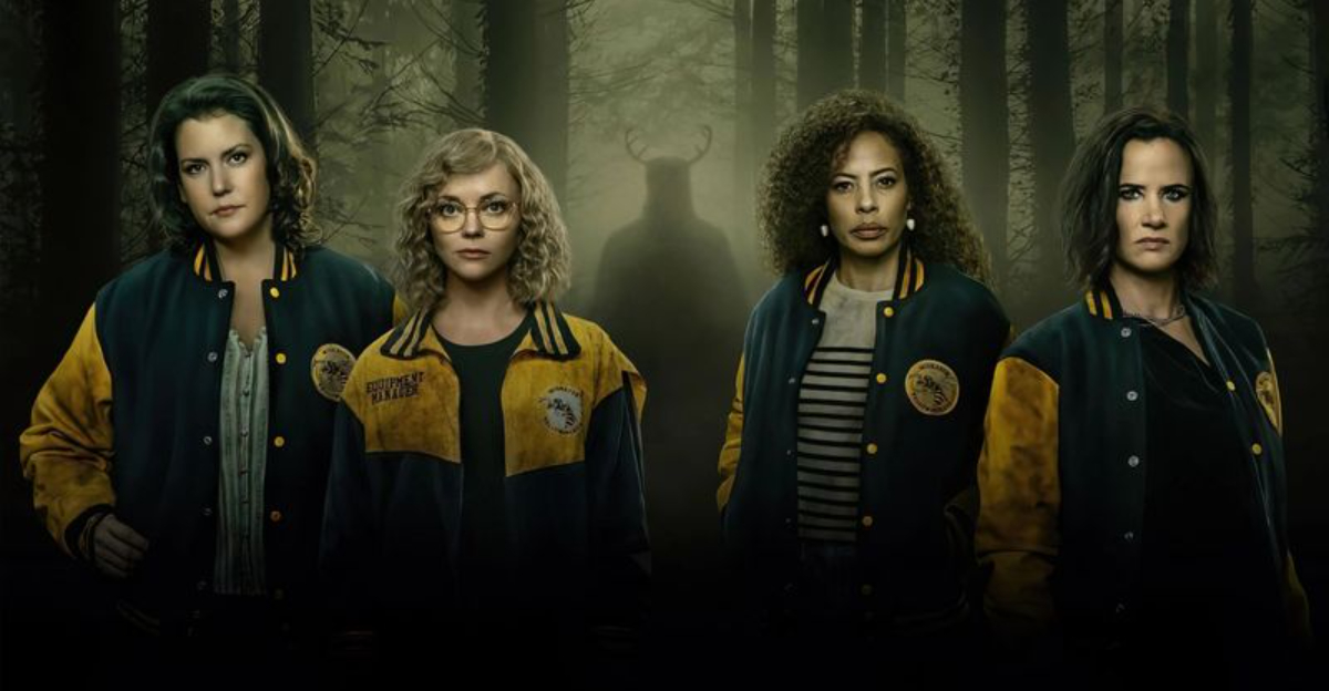 Missing Hawkins? 7 addictive shows to watch until Stranger Things returns