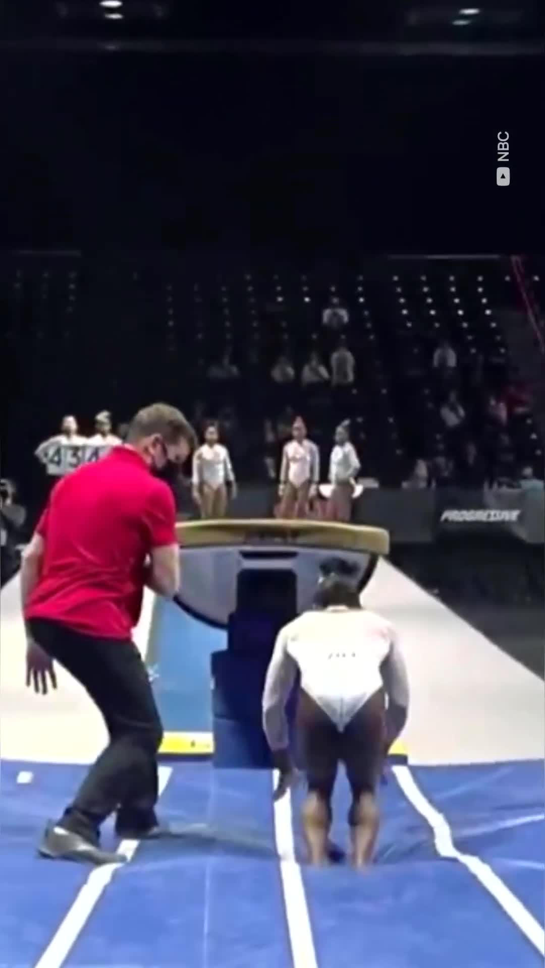 Will they change the rules?