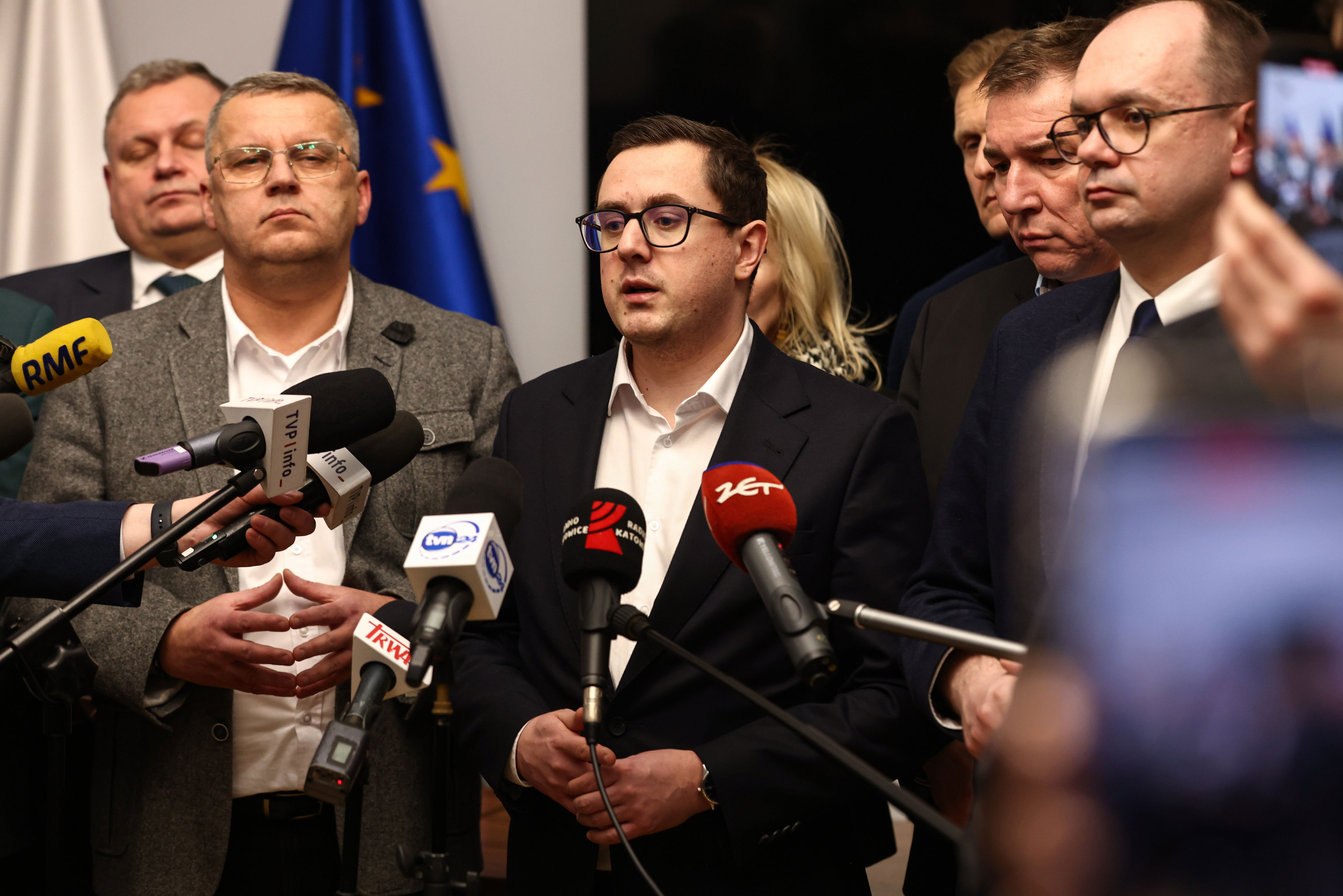 Jest porozumienie w kopalni PG Silesia. Najważniejsze pytanie nadal bez ...