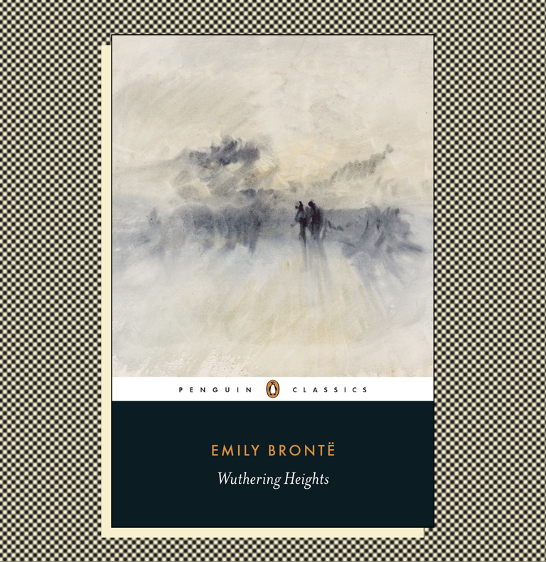 I read 115 books this year. These 10 were my favorites