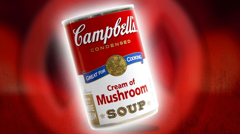 The 14 most unhealthy canned soups you can buy at the store