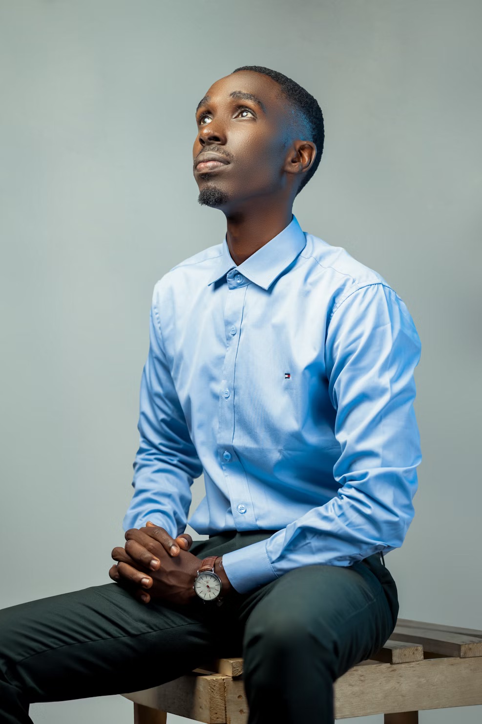 7 things guys regret in their twenties (and 7 they would do again)