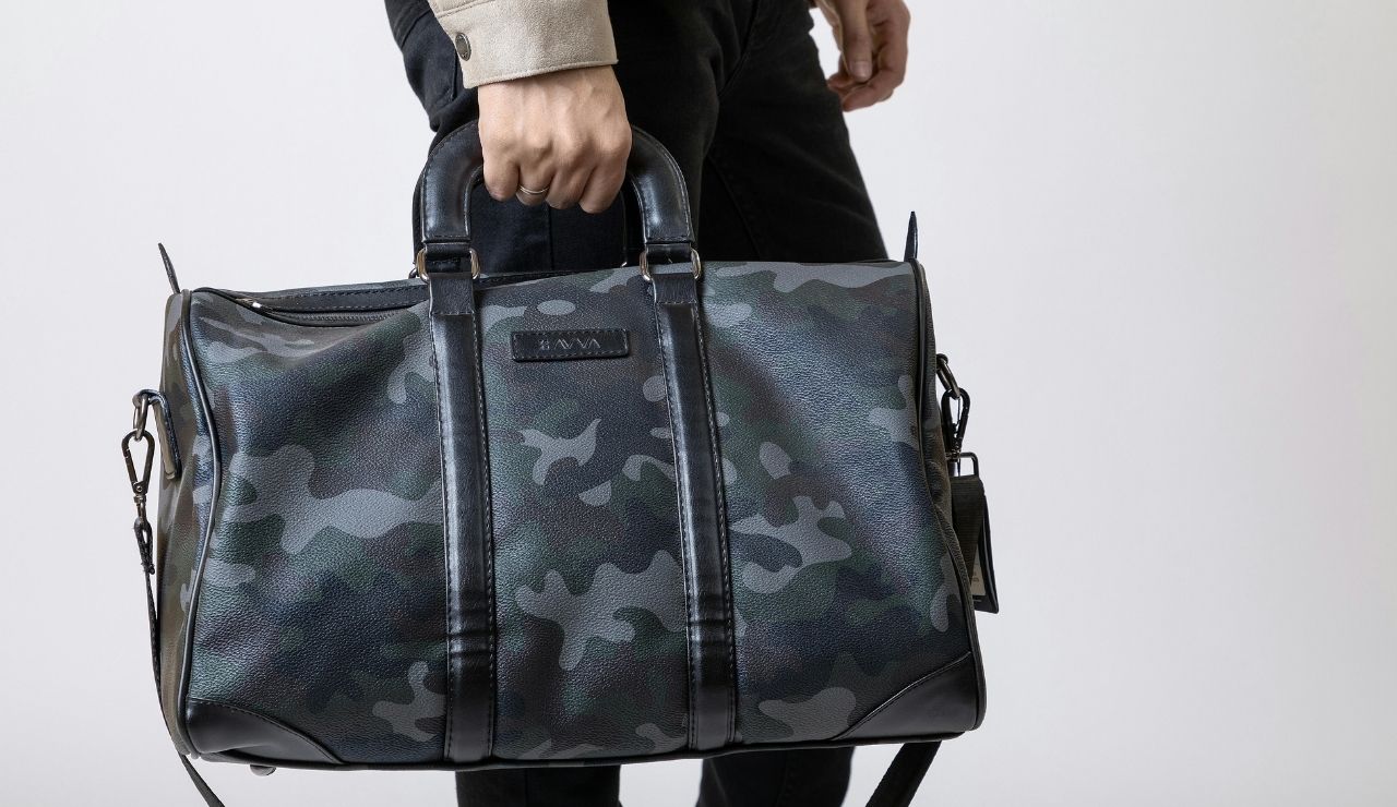 Why travel experts say one small carry-on item can save you time and stress