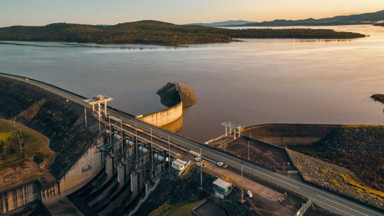 South east Queensland water bills to rise despite bulk water freeze in ...