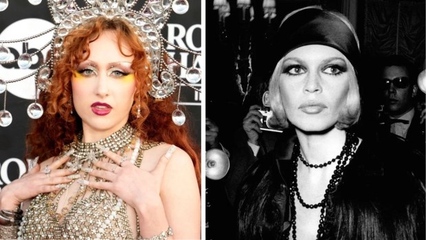 Chappell Roan walks back Brigitte Bardot tribute after learning of ...