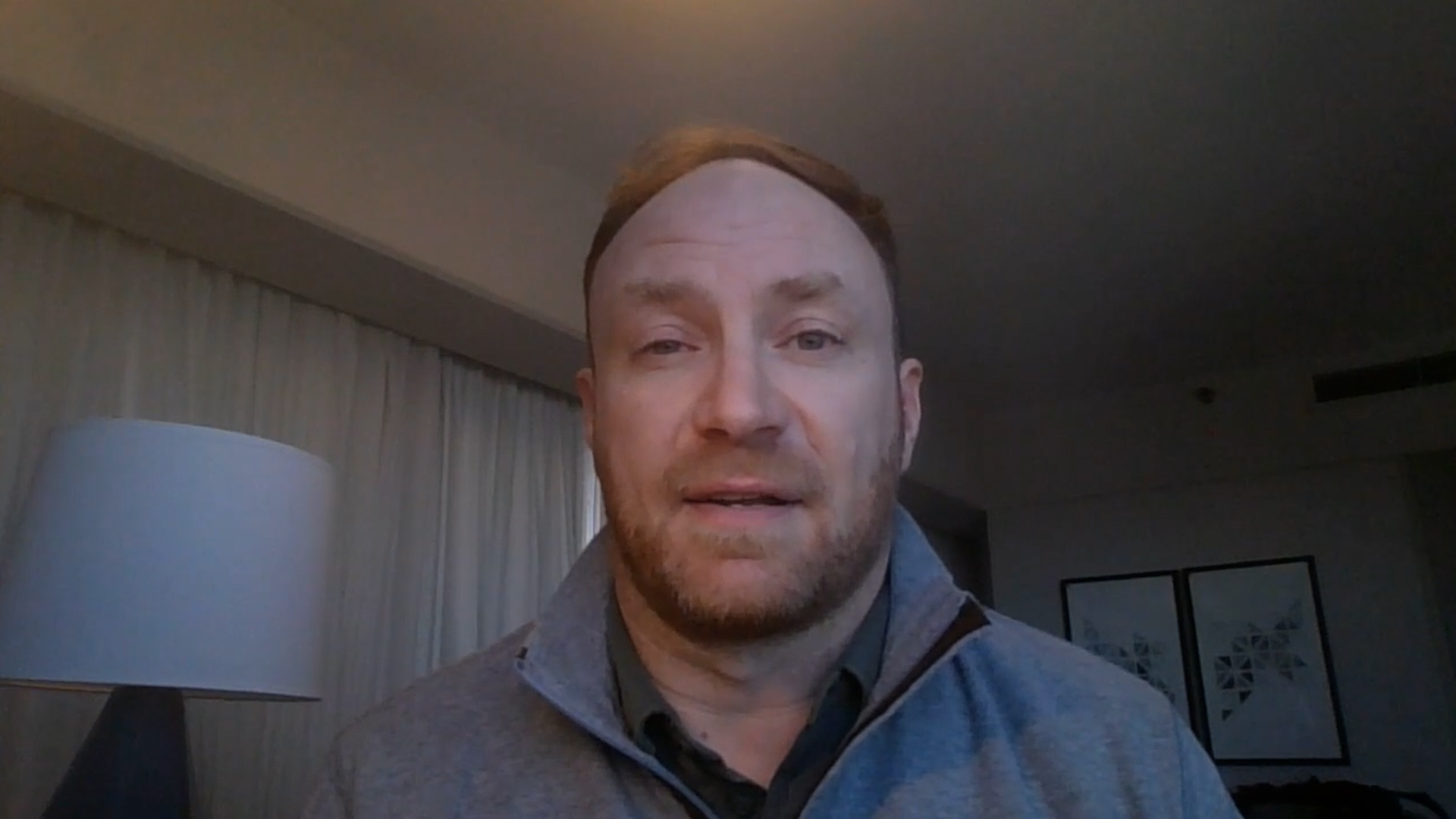 Canada set to unveil men's Olympic hockey roster as NHL stars return to ...