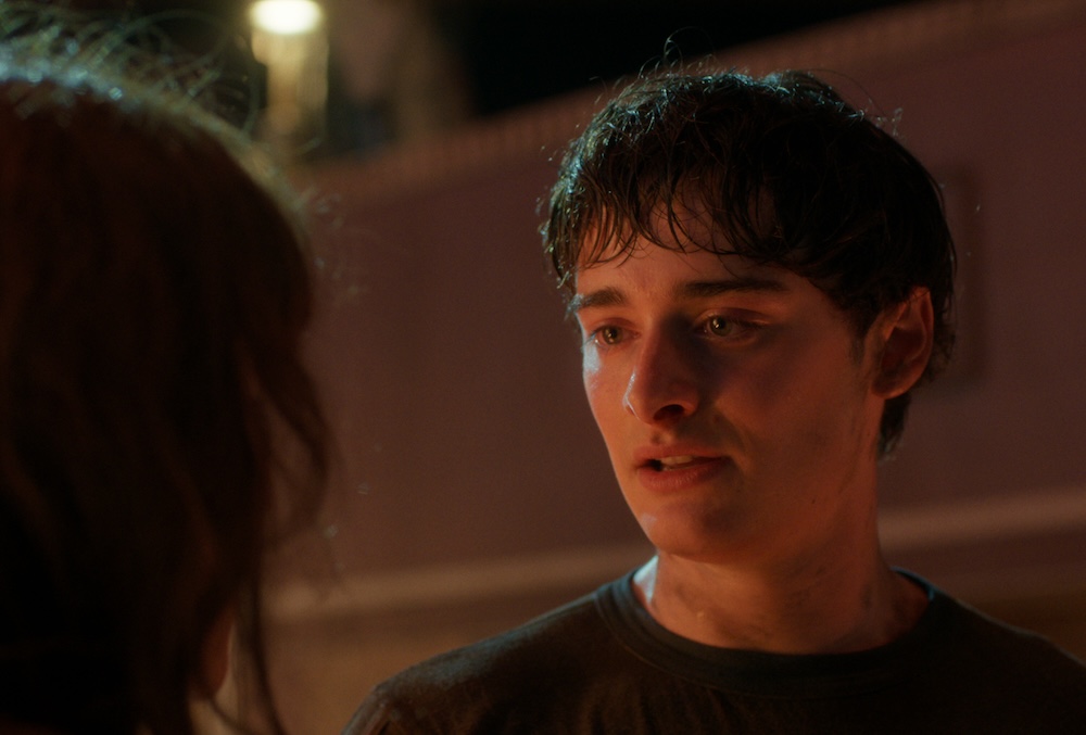 Stranger Things 5 gets review bombed as Will's coming out becomes worst ...