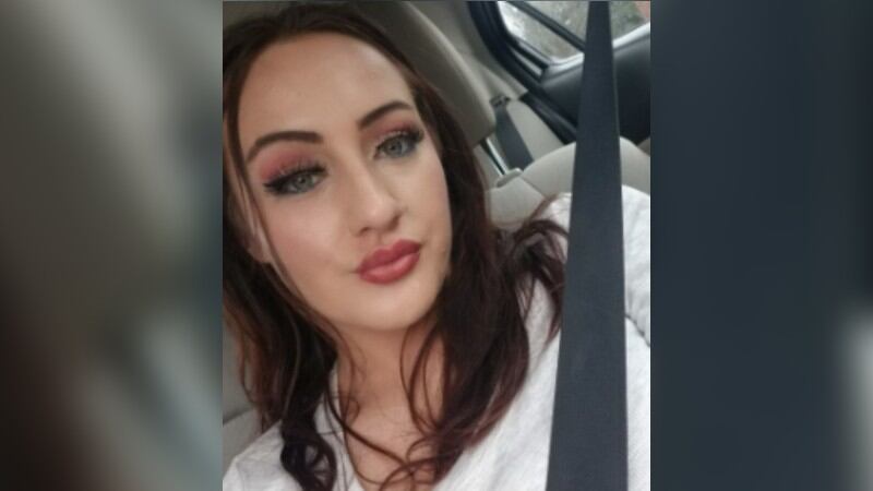 New Hanover County deputies search for missing 26-year-old woman