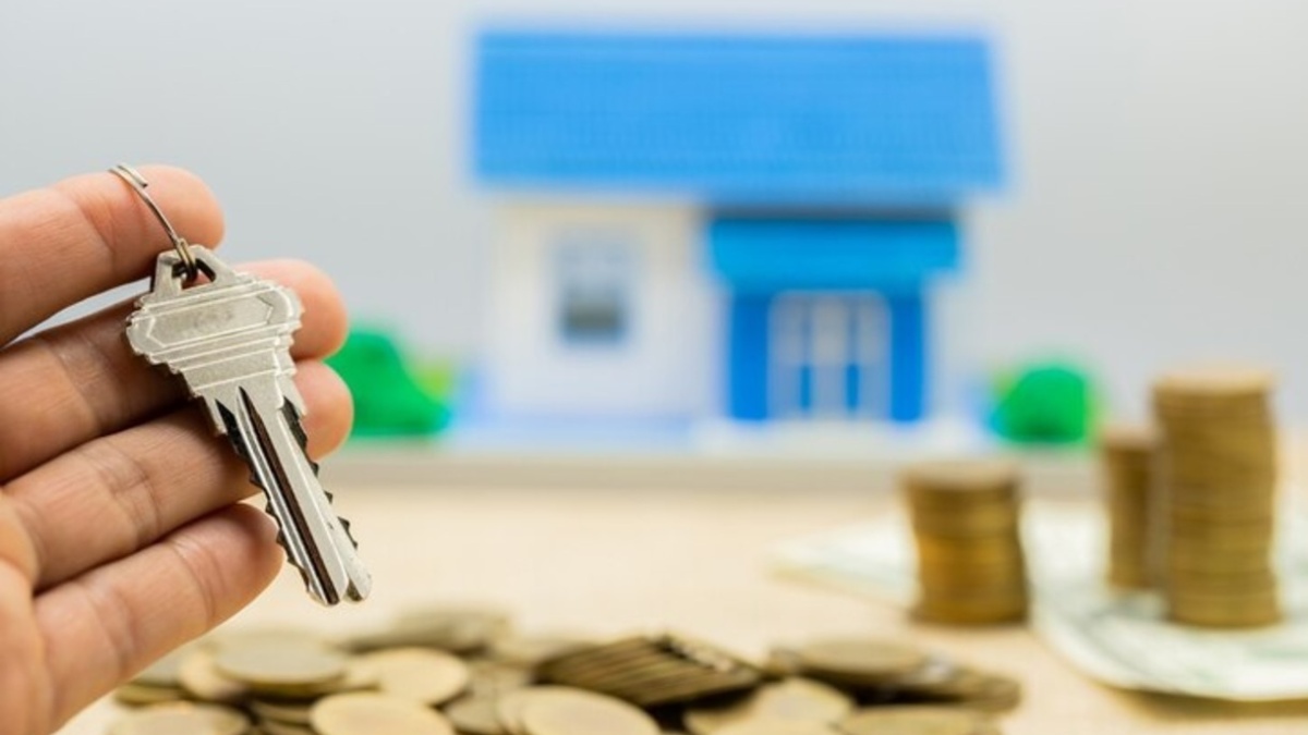 Navigating the changing landscape of mortgage rates in the US