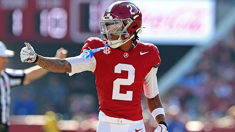 Cam Coleman would turn these transfer destinations into title ...