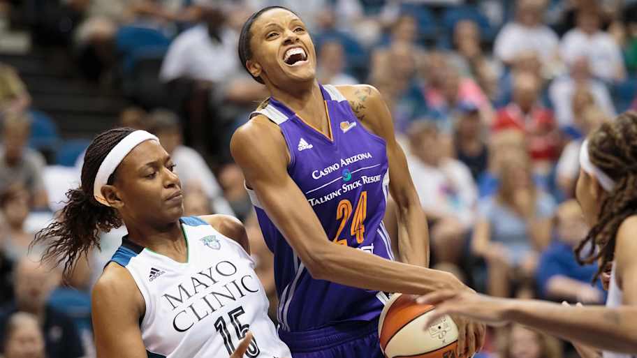 How the Mercury fared in overtime games