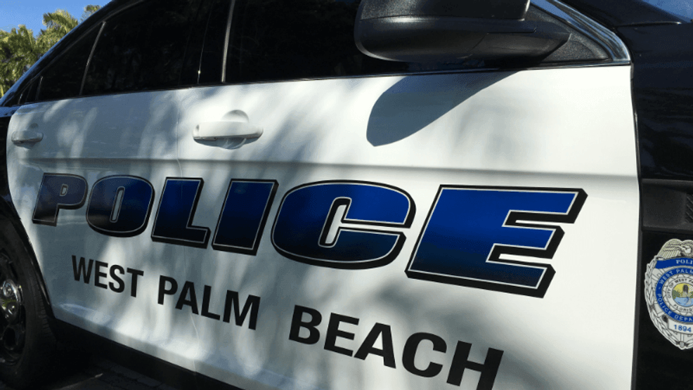 Two people found with gunshot wounds after ShotSpotter alert leads ...