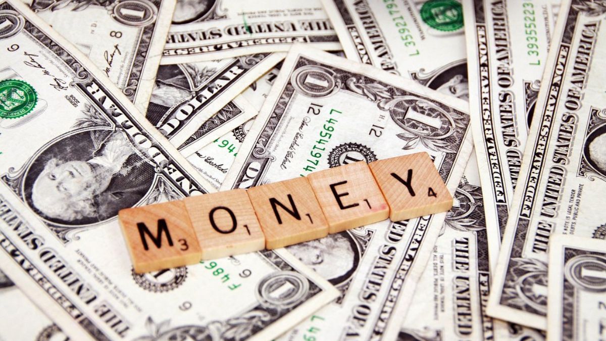 15 things you used to be able to buy for a million dollars (and what ...