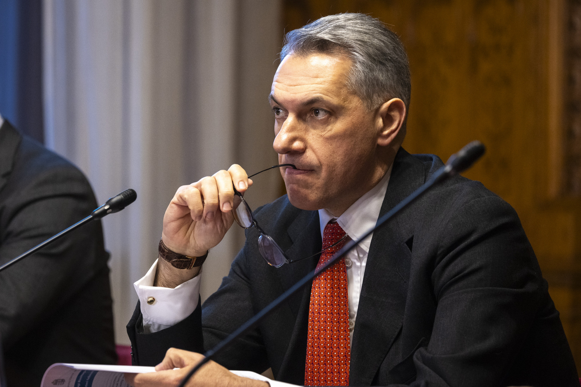 Nem tárgyalnak tovább Lázárék a fuvarozókkal, miután kiszivárgott egy ...